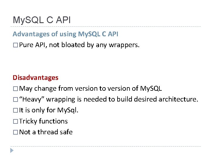 Calibration and alignment database development Dmitry Romanov Overall