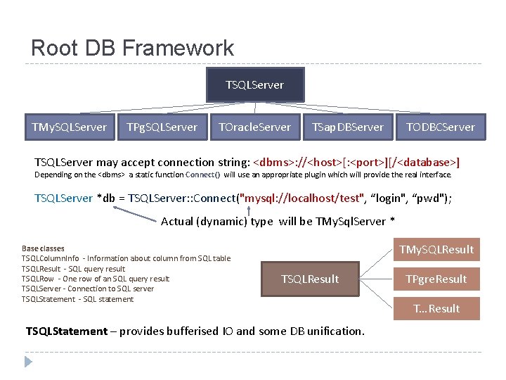 Calibration and alignment database development Dmitry Romanov Overall
