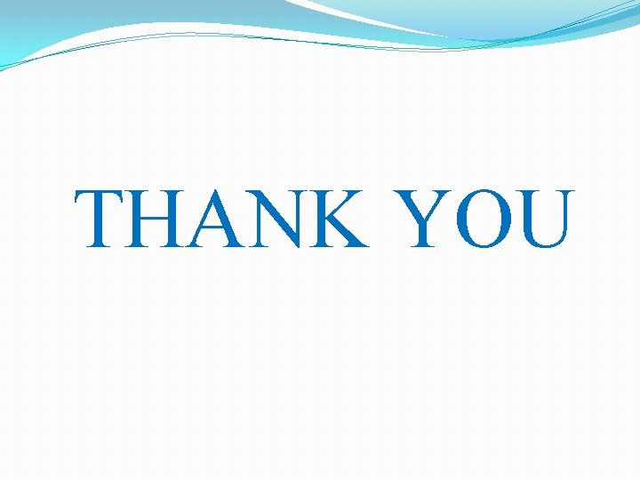 RENAL SYSTEM Organs of the Renal system v