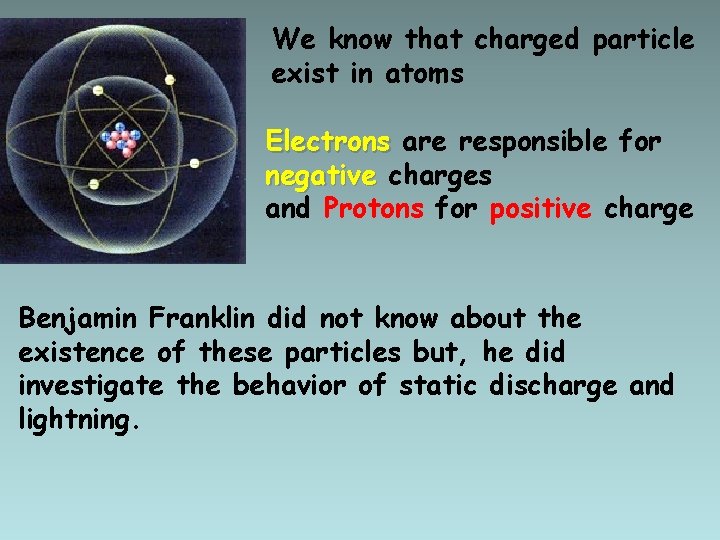 Look up or make sure you know vocabulary