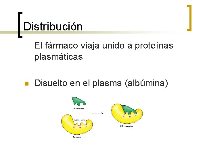 FARMACOLOGA UNIDAD 1 CONCEPTOS GENERALES KLGO ALEX ROJAS