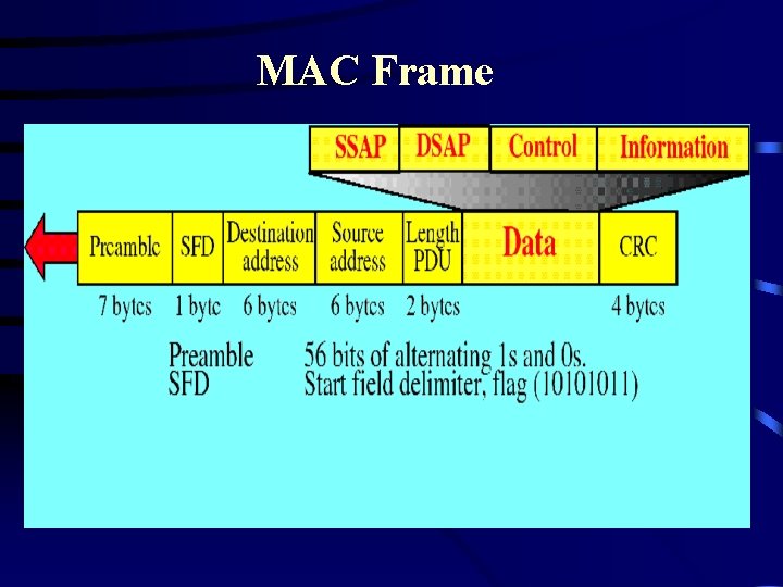 Chapter 12 Local Area Networks Project 802 Ethernet