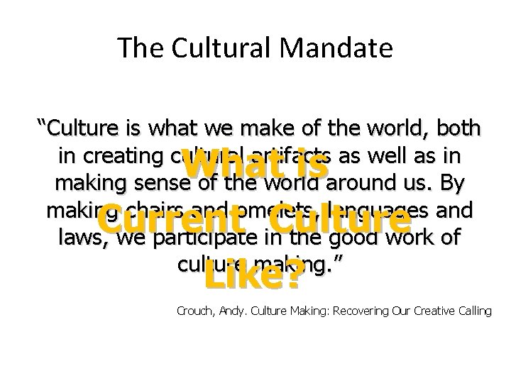 Things a Computer Scientist Rarely Talks About Knuth