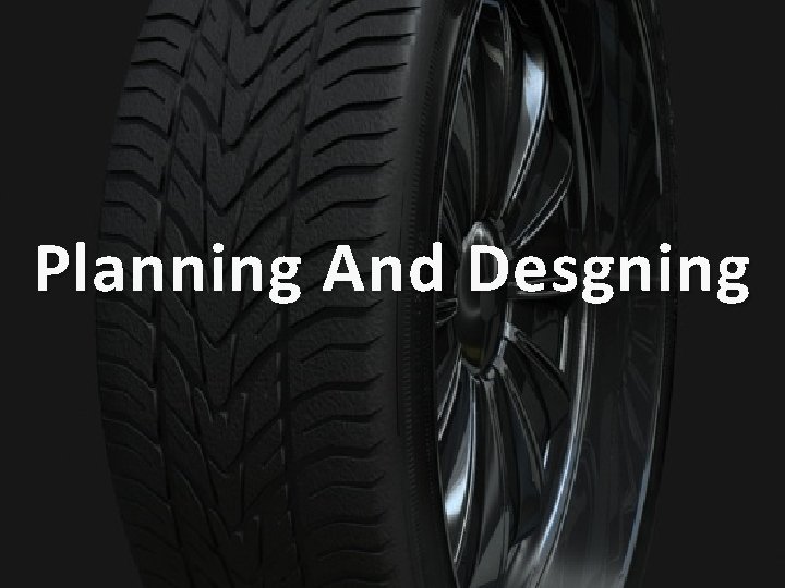 Tyre Industry How To begin with Tyre Industry