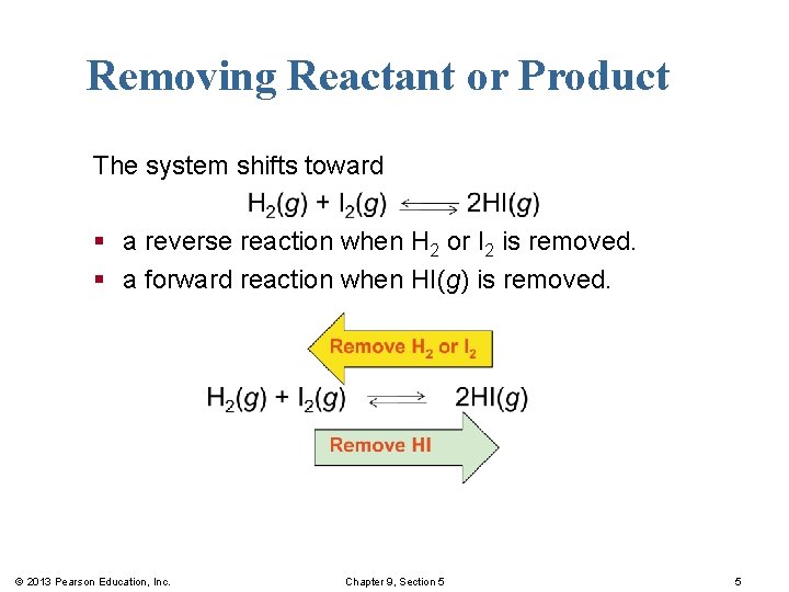 General Organic and Biological Chemistry Fourth Edition Karen
