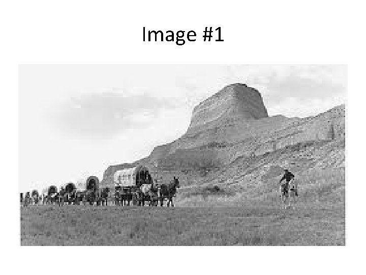 The Oregon Trail Image 1 Image 2 Image