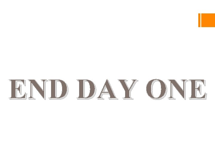 Introduction Unit Physical Science Safety In the Lab