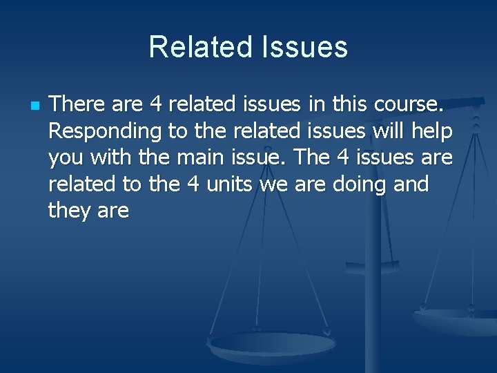 Social Studies 30 2 Kyle Harvey Course Syllabus