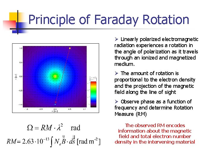 The Potential for Tracking Transient Events Through the