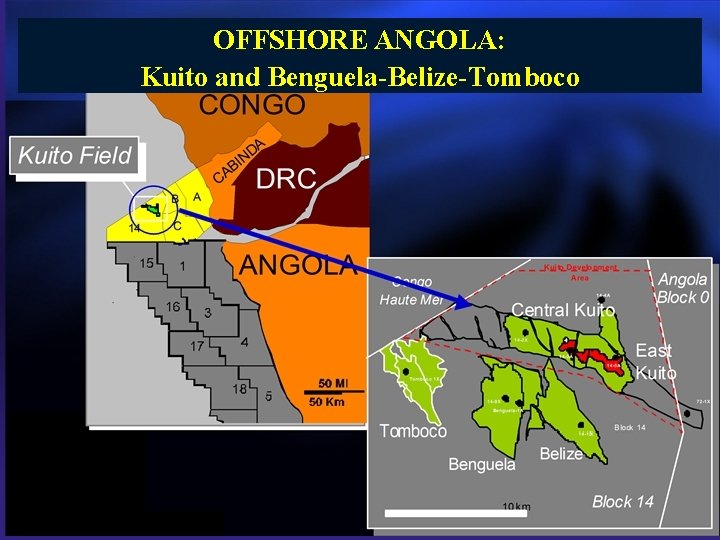Gas Lift Design Philosophy for Chevrons Subsea Developments