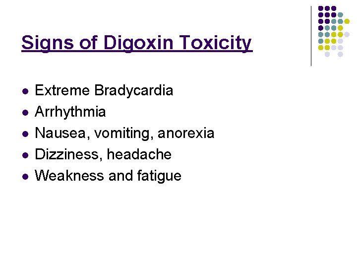 Care of Child with Cardiovascular Disorders Dr Manal