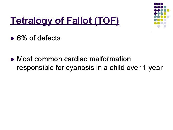 Care of Child with Cardiovascular Disorders Dr Manal
