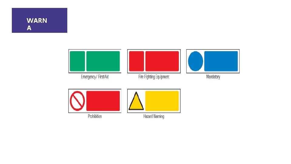 RAMBU K 3 LABEL K 3 BAHAN BERBAHAYA