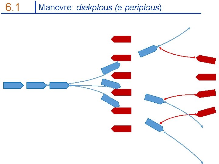 Universit degli Studi di Trieste Cd L Discipline