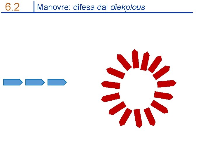 Universit degli Studi di Trieste Cd L Discipline