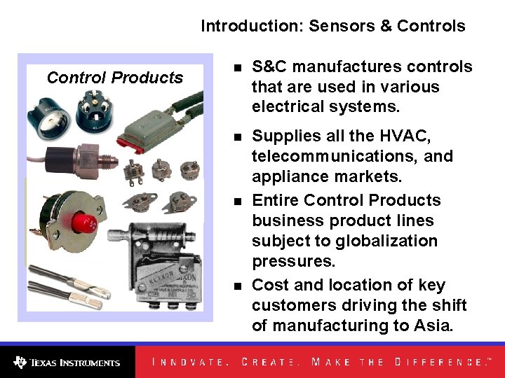 Trends Facing Environmental Health Safety Functions of Business