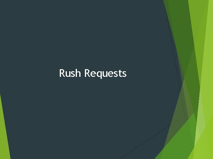 Duke University Medical Center Library Archives Sweeping It