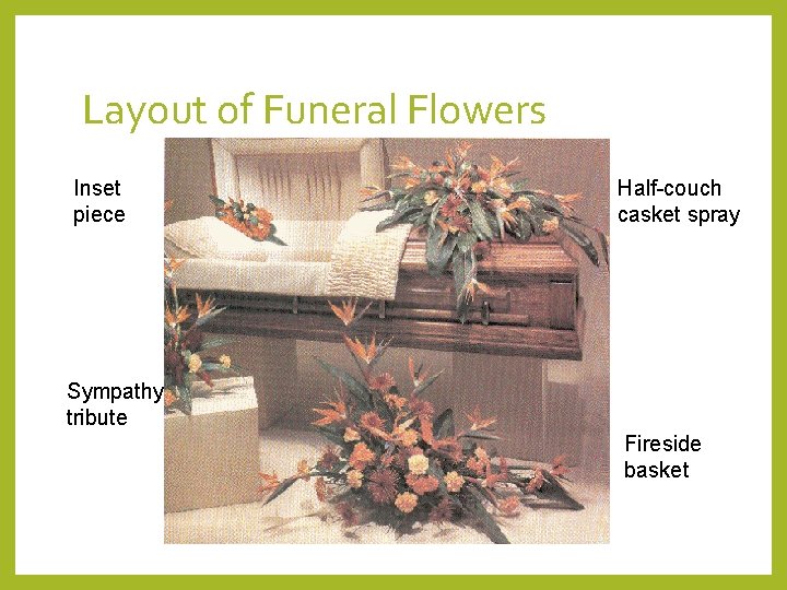 Designing Sympathy Arrangements Next Generation Science Common Core