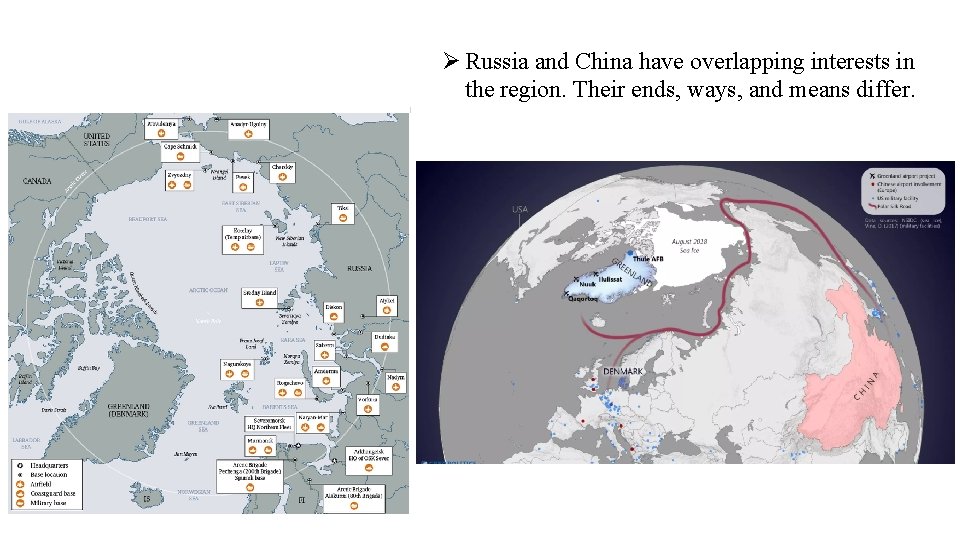 28 October 2020 RUSSIAN NEW GENERATION WARFARE PRESIDENT