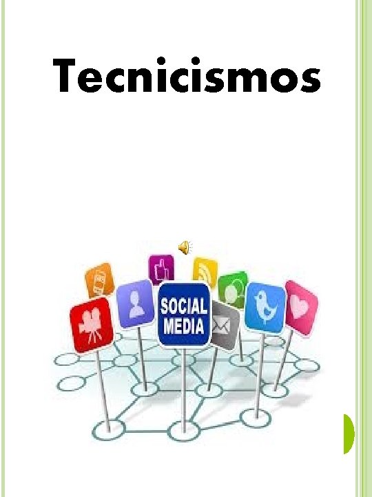 Unidad 2 Comprensin lectora Saberes El alumno 1