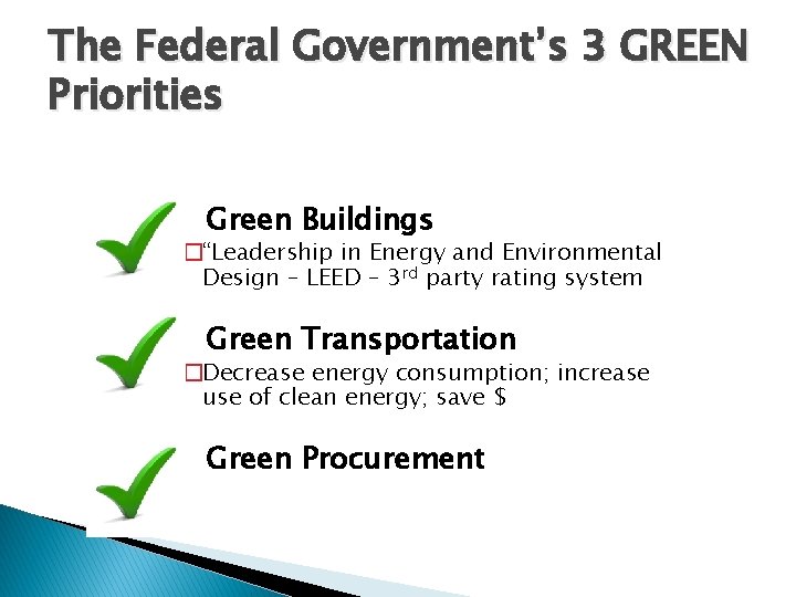 UNICOR recycle reuse repurpose Jan Hynson Chief UNICORFPI