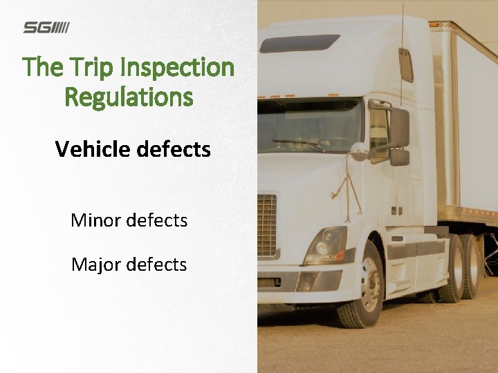 Activity Welcome and icebreaker Timing Classroom Inyard Driving