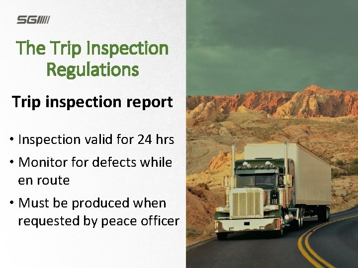 Activity Welcome and icebreaker Timing Classroom Inyard Driving