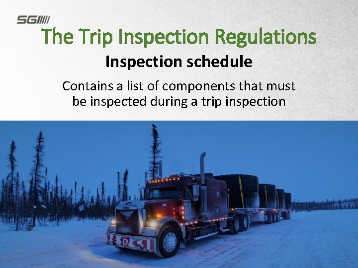 Activity Welcome and icebreaker Timing Classroom Inyard Driving