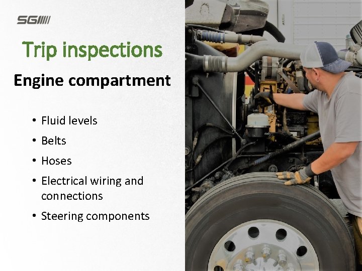 Activity Welcome and icebreaker Timing Classroom Inyard Driving