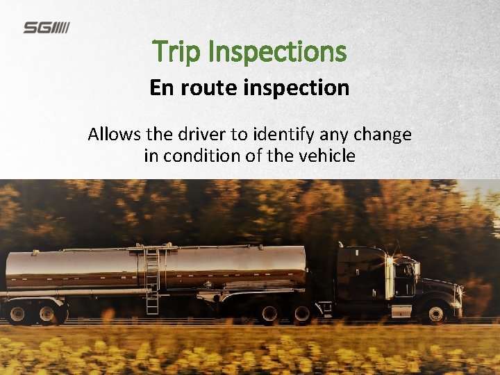 Activity Welcome and icebreaker Timing Classroom Inyard Driving