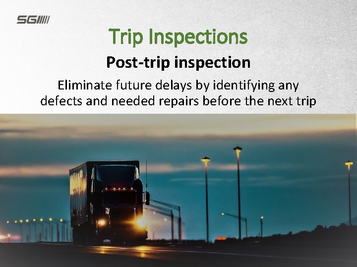 Activity Welcome and icebreaker Timing Classroom Inyard Driving