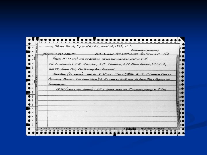 Modern Communication Charles Babbage Babbage Engine 1830 Cam