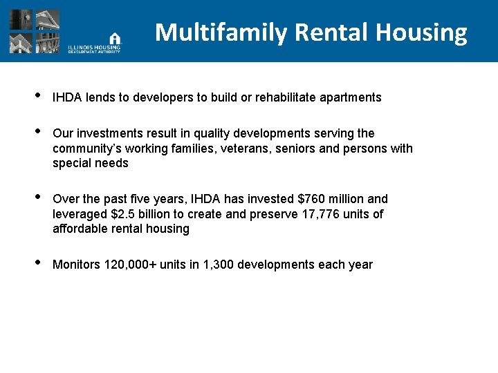 Finding Housing Opportunities in Opportunity Zones Presented By