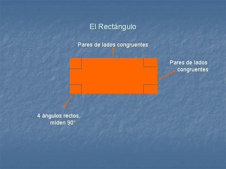 Mnica Solis Troncoso Profesora Educacin Bsica Escuela Campo