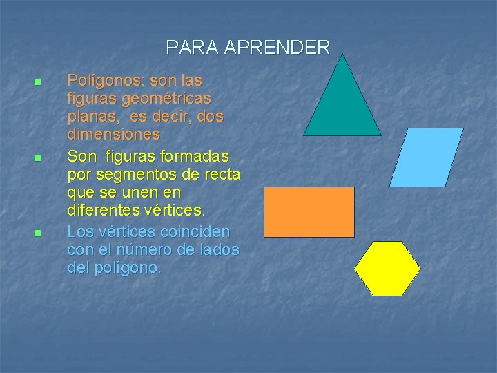 Mnica Solis Troncoso Profesora Educacin Bsica Escuela Campo