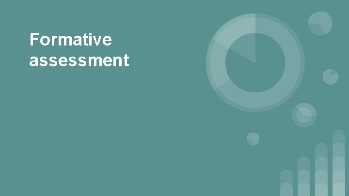 Write your name on a sticky notes Place