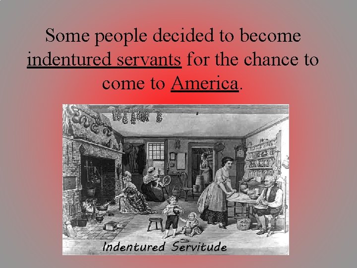 Unit 3 Chapter 5 Lesson 2 Pages 134