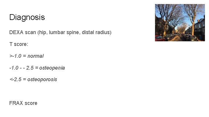 Rheumatology Anna and Esther Joint Pain Inflammatory Autoimmune