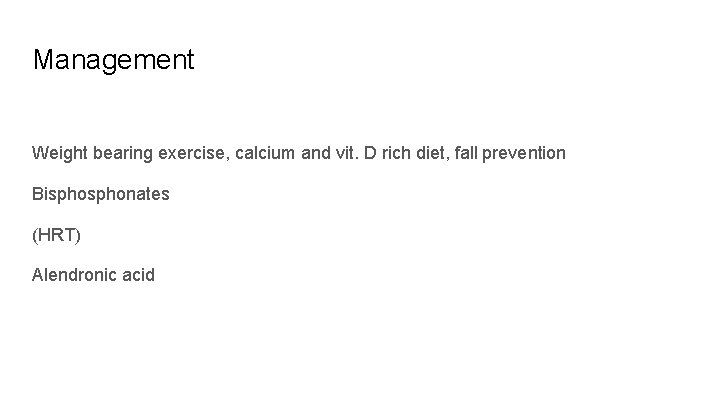 Rheumatology Anna and Esther Joint Pain Inflammatory Autoimmune