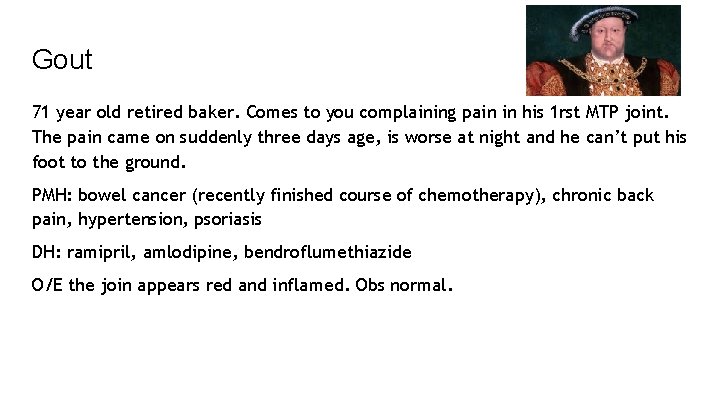 Rheumatology Anna and Esther Joint Pain Inflammatory Autoimmune