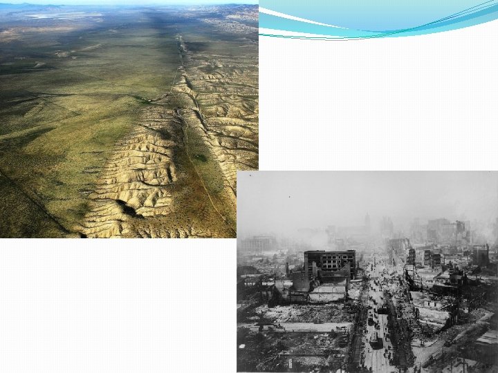 Hlavn problmy Ameriky Geografia 9 ronk Mgr Martin