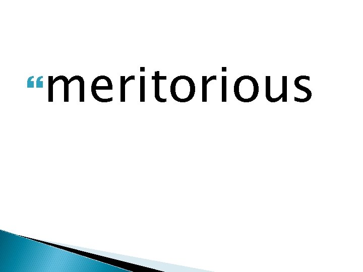 Vocabulary Pictures Unit 1 Approbatio n approbation n