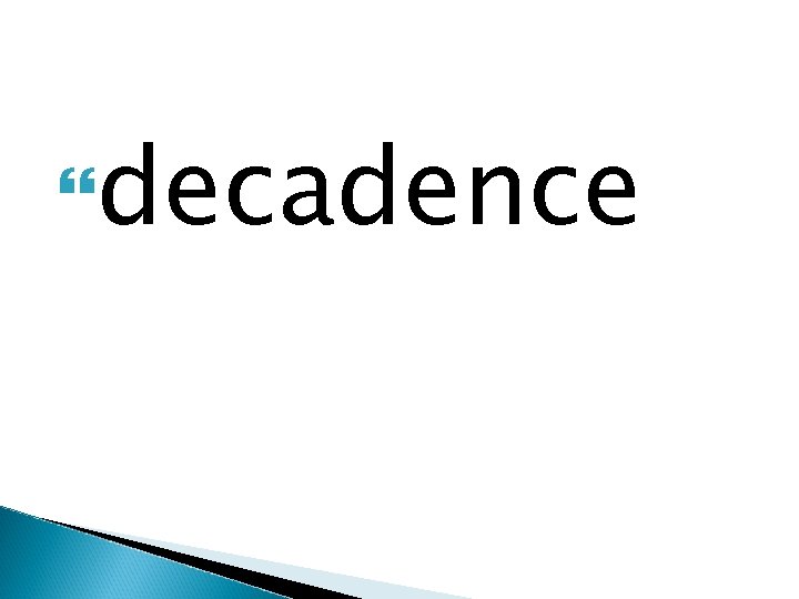 Vocabulary Pictures Unit 1 Approbatio n approbation n