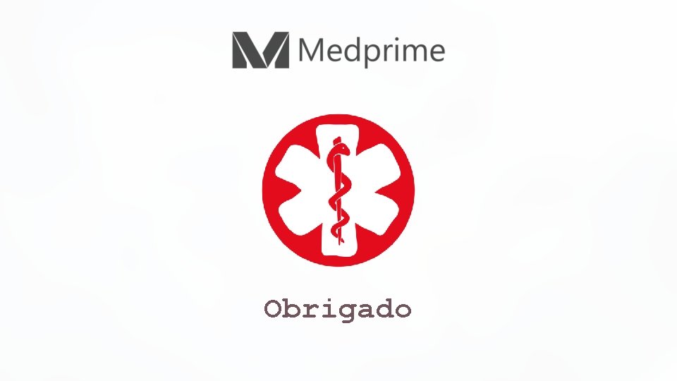 Reanimao Cardiopulmonar RCP Emergncia Dr Daniel Raylander Mdico