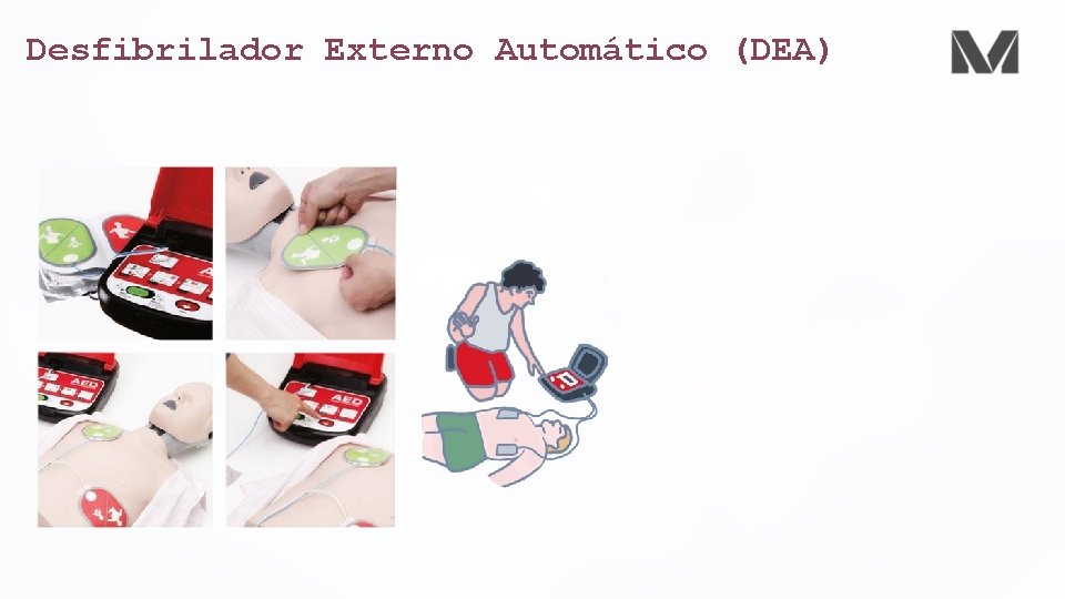 Reanimao Cardiopulmonar RCP Emergncia Dr Daniel Raylander Mdico