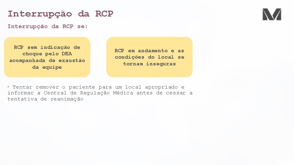 Reanimao Cardiopulmonar RCP Emergncia Dr Daniel Raylander Mdico