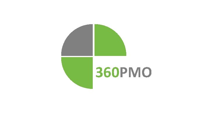360 PMO Agile Framework Sample Courseware Contents 360
