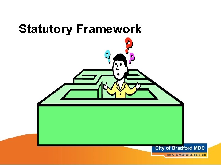 The role and responsibilities of the designated teacher