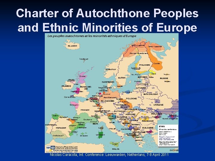 Bilingualism a new stage in the construction of