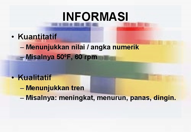 DISPLA Y DISPLAY Adalah sebuah istilah yang dipakai